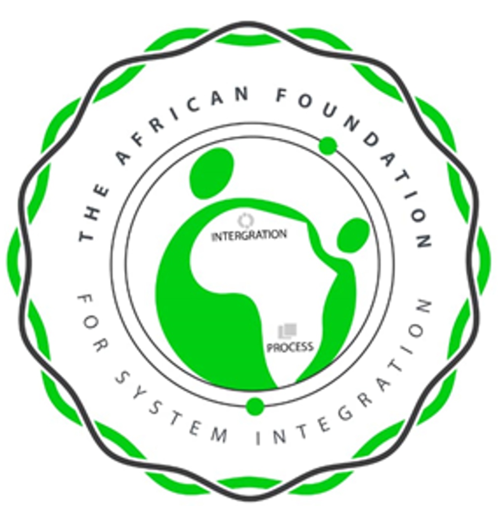 Functional Areas | Security Advocacy Programs